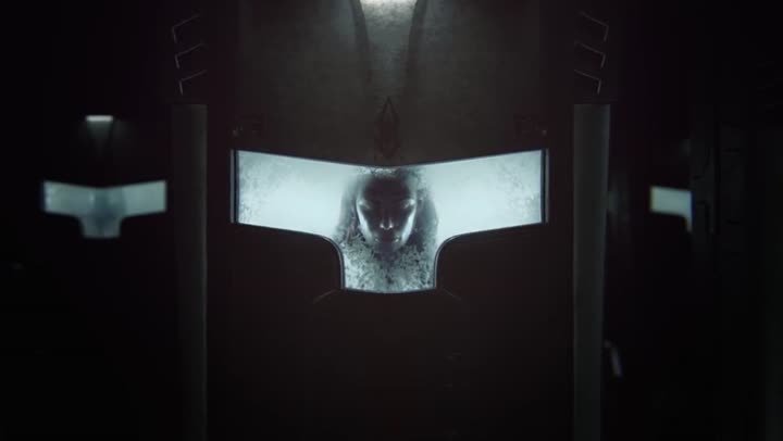 Bande-annonce Endless Space 2 : La première extension disponible ...