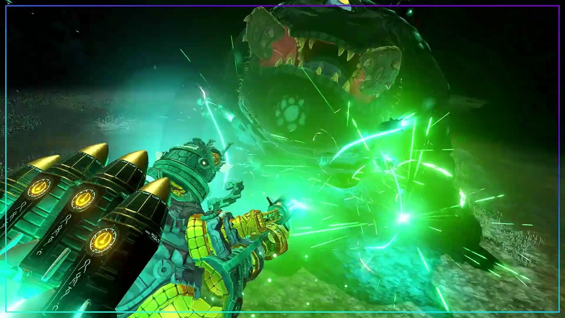 Hyrule Warriors Les Chroniques du Sceau : tout savoir sur ce jeu d ...