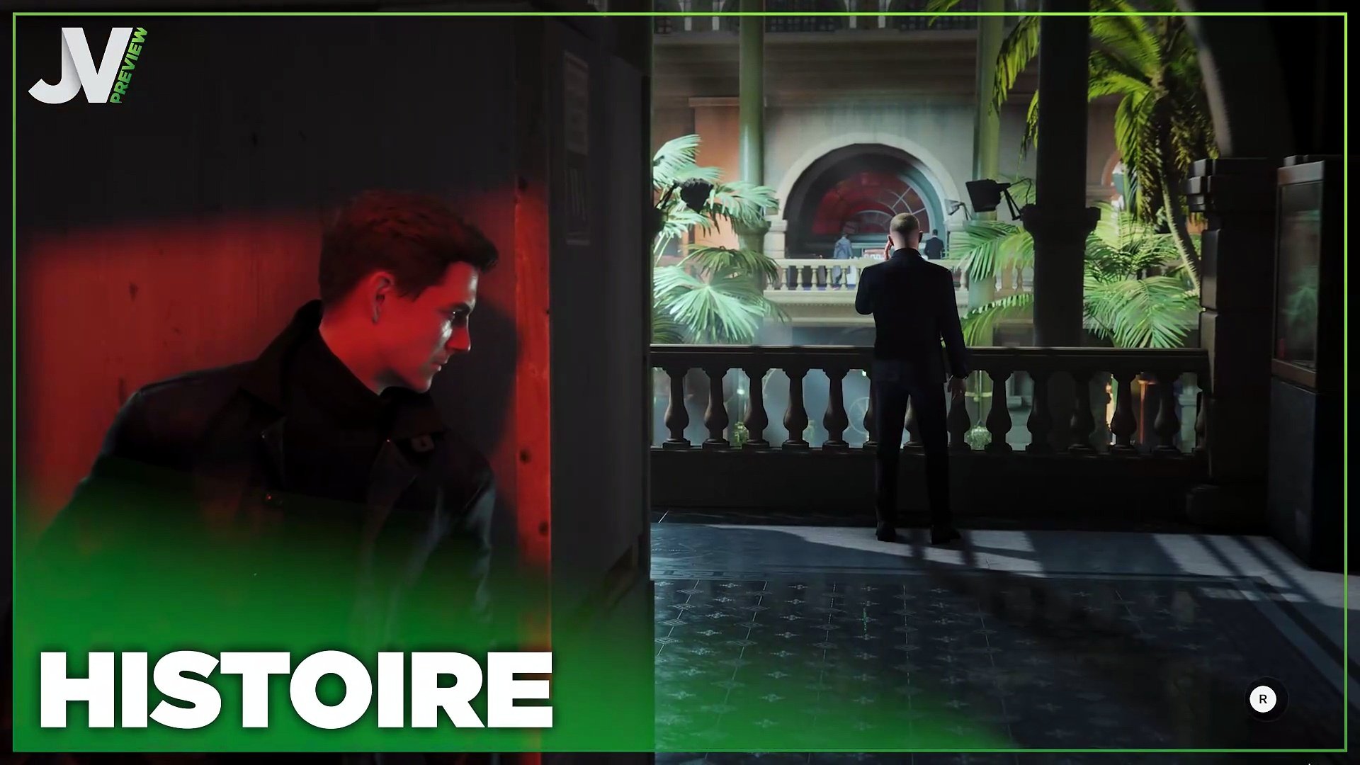 007 First Light : notre avis après 3h30 sur PC ! - Preview vidéo ...