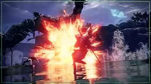 Elden Ring Nightreign : on y a joué plus de cinq heures, voici tout ce qu'il faut savoir en ...