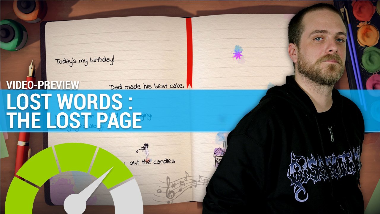 Lost Words Beyond The Page Un Jeu Narratif La Crois e Des Genres lost-words-beyond-the-page-un-jeu-narratif-la-crois-e-des-genres