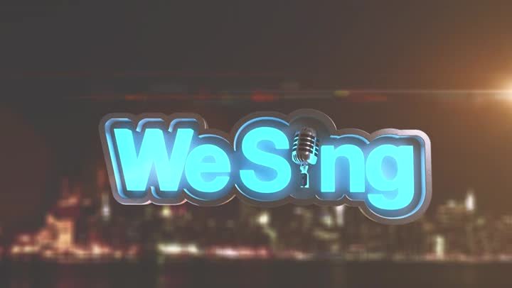 Bande-annonce WE SING dévoile sa playlist complète - jeuxvideo.com