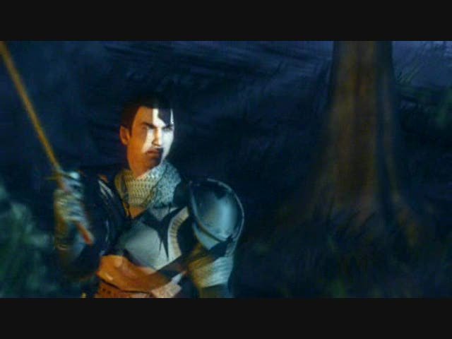 Bande-annonce Ultima 10 : Odyssey : Présentation générale sur PC ...