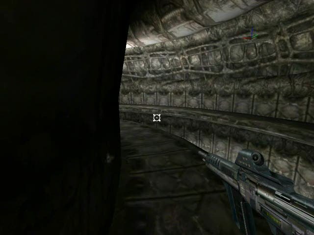 Bande-annonce Operation : Matriarchy : Matriarcat en danger sur PC ...