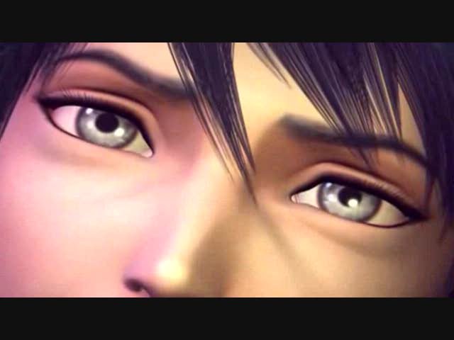 Bande-annonce Project Sylpheed : Trailer multiple sur 360 - jeuxvideo.com