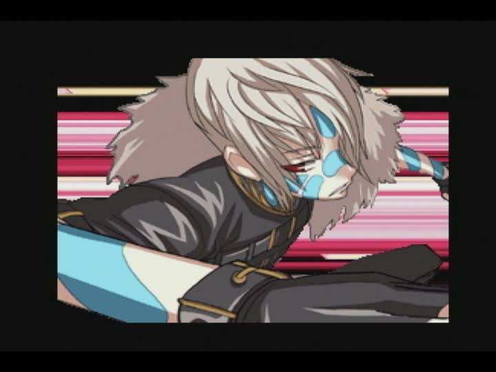 Bande-annonce Izuna 2 : The Unemployed Ninja Returns : Combat sur DS ...