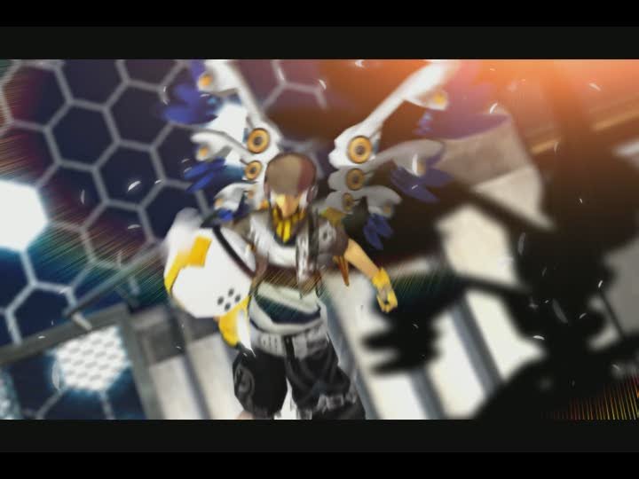 Bande-annonce S4 League : Trailer sur PC - jeuxvideo.com