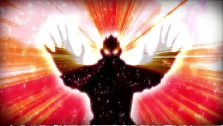 Bande-annonce Demon Tribe : Trailer d'annonce sur iOS - jeuxvideo.com