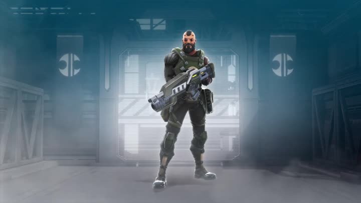 Bande-annonce 4Sight présente son gameplay en vidéo - jeuxvideo.com