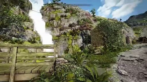 Bande-annonce Atomfall : bande-annonce de gameplay - jeuxvideo.com