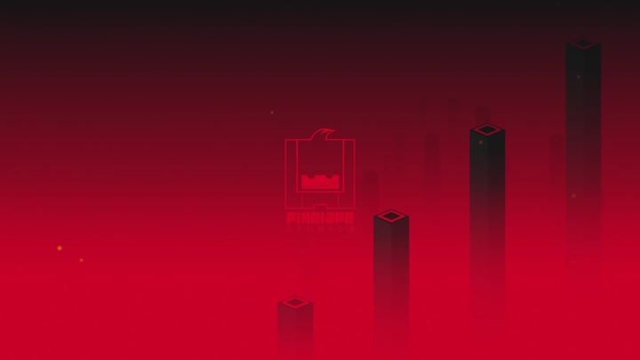 Gameplay Bluk dévoile son gameplay - jeuxvideo.com