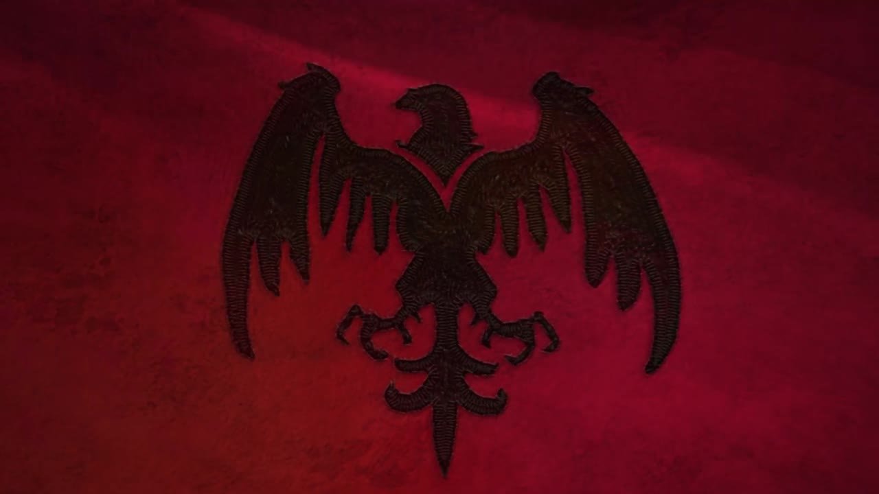 Bande-annonce Chivalry 2 présente l'une de ses factions : l'Ordre de ...