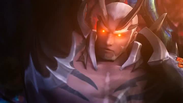 Bande-annonce Devilian se dévoile dans une première vidéo - jeuxvideo.com