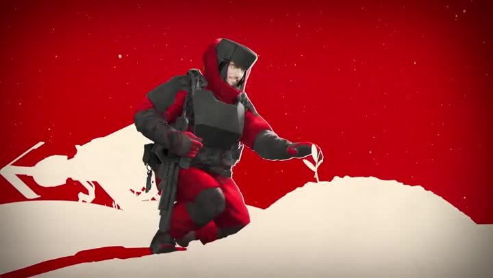 Bande-annonce Endless Space 2 : Rejoignez l'Union - jeuxvideo.com