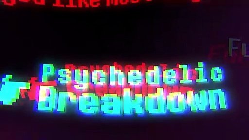 Bande-annonce Everhood 2 - Trailer d'annonce - jeuxvideo.com