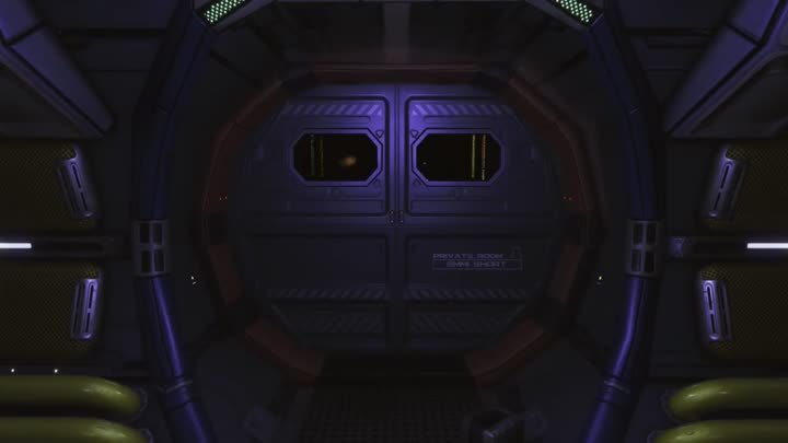 Bande-annonce Far-Out est enfin disponible sur Xbox One - jeuxvideo.com