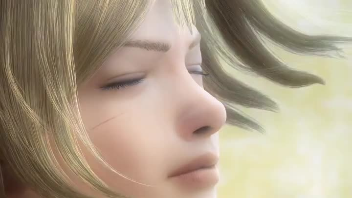 Bande Annonce Guardian Codex Prochain Rpg Square Enix Se Dévoile Sur Mobiles Dans Ce Nouveau 0265