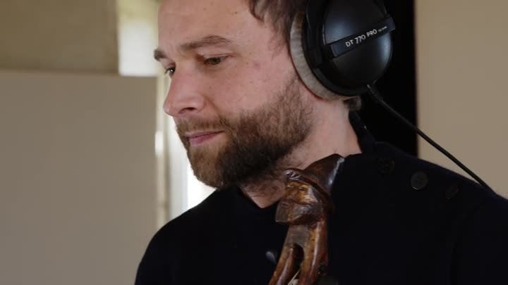 Bande-annonce Humankind : Le thème principal se dévoile - jeuxvideo.com