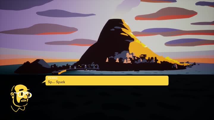 Gameplay I Am Dead se présente et resserre sa fenêtre de sortie ...