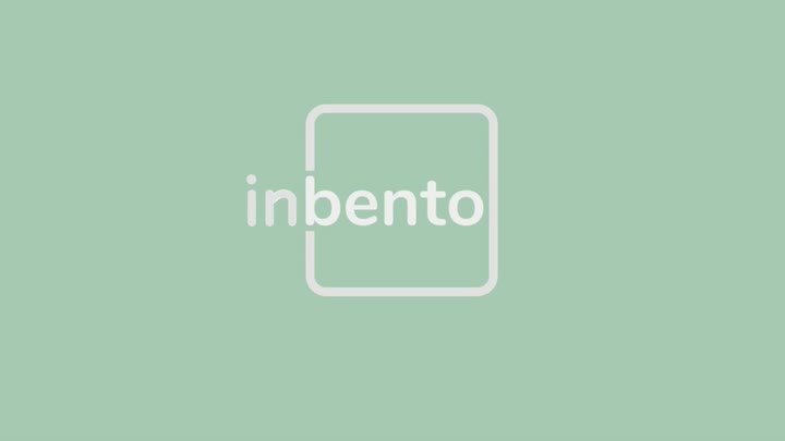 Bande-annonce L'univers reposant de Inbento arrive sur Switch ...