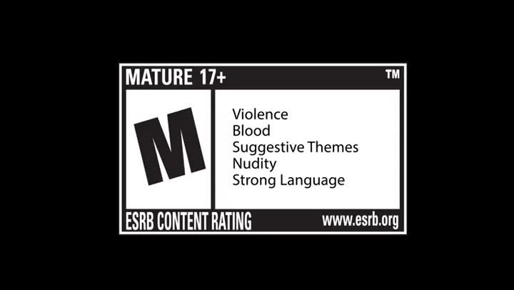 Bande-annonce Milanoir : Une cinématique à l'occasion du lancement ...