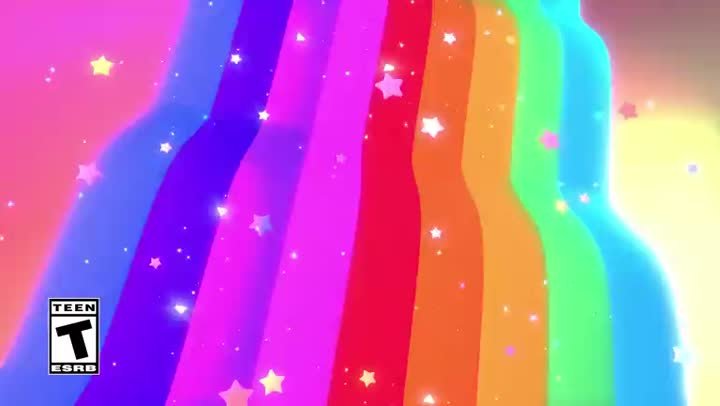 Bande-annonce Override Mech City Brawl présente le robot licorne ...