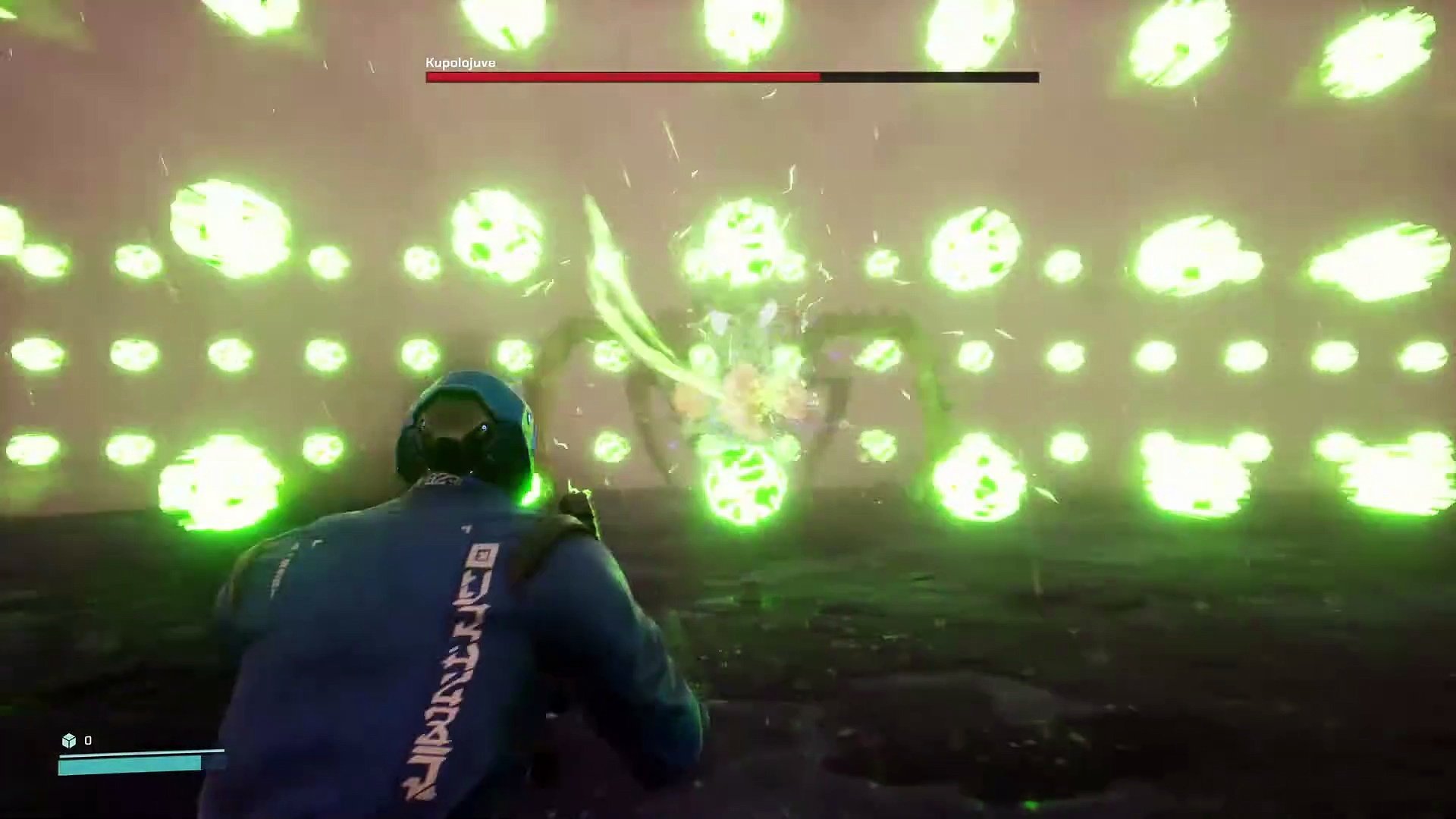 Bande-annonce Project Tower : trailer d'annonce - jeuxvideo.com