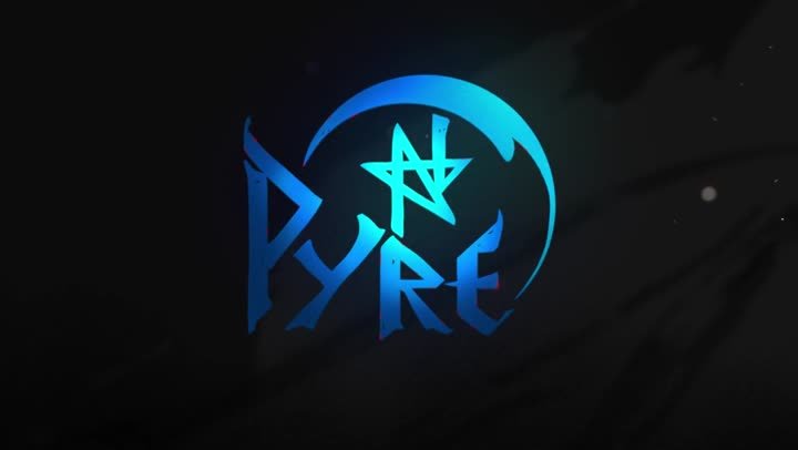 Bande-annonce Pyre révèle son trailer - jeuxvideo.com