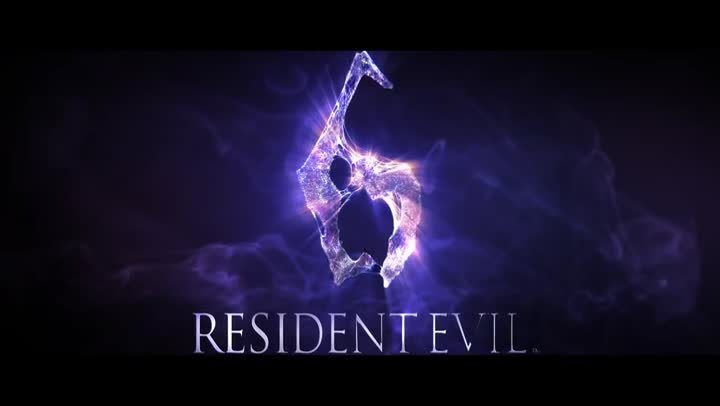 Bande-annonce Resident Evil 6 est disponible sur Xbox One et ...