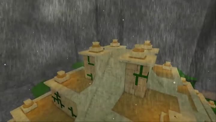 Bande-annonce Roblox : un labyrinthe arrive sur Xbox - jeuxvideo.com