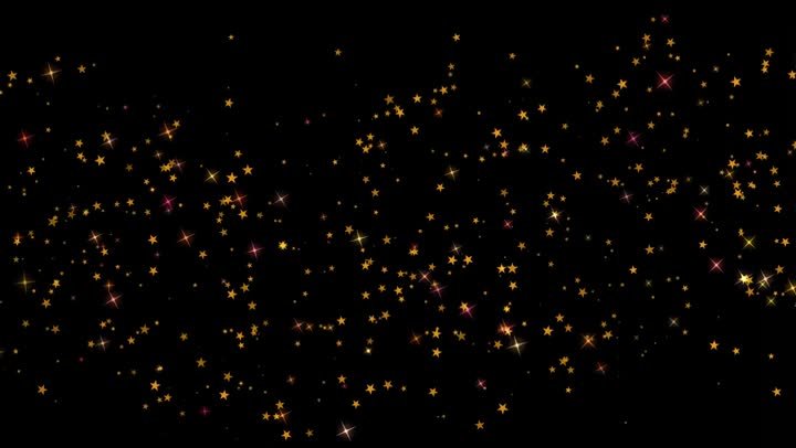 Bande-annonce Runner 3 : la saga Bit.Trip continue - jeuxvideo.com