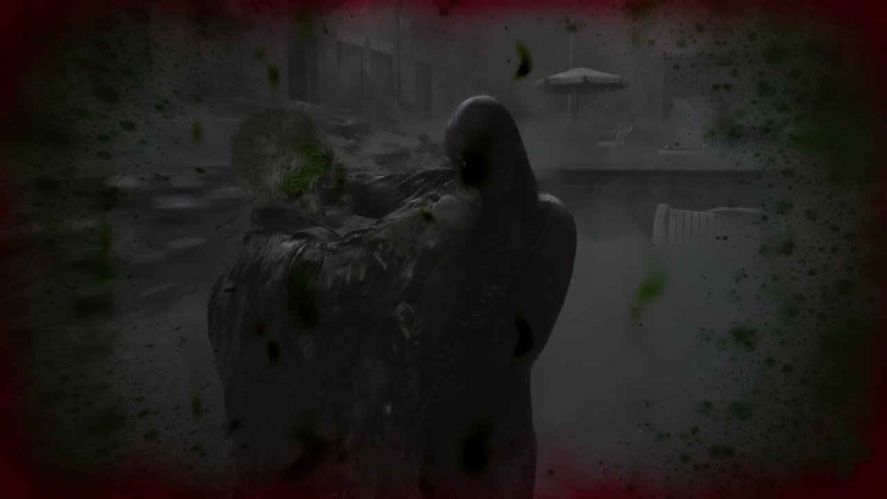 Bande-annonce : Silent Hill 2 : À la surprise générale, le remake du jeu d'horreur dévoile ses ...