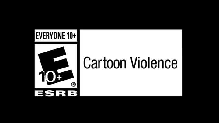 Bande-annonce Super Bomberman R : Les personnages de Metal Gear Solid ...