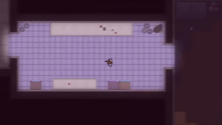 Bande-annonce Superstatic - Trailer de lancement - jeuxvideo.com