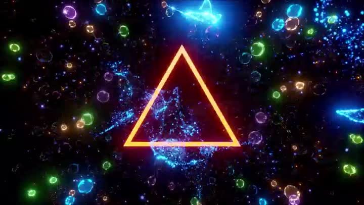 Bande-annonce Tetris Effect : Débarque sur l'Epic Games Store ...