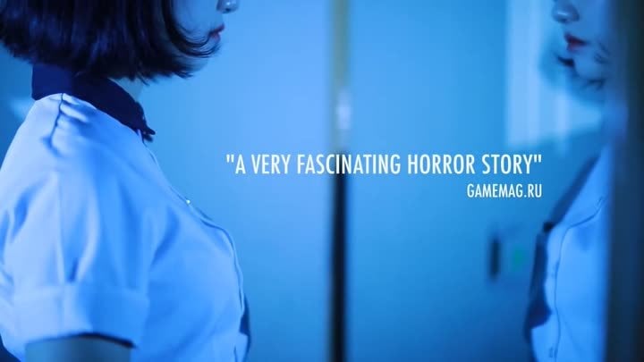 Bande-annonce The Coma 2 : Vicious Sisters se lance en vidéo sur PS4 et ...