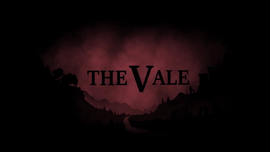 Bande-annonce The Vale : Shadow of the Crown offre un trailer qui s ...