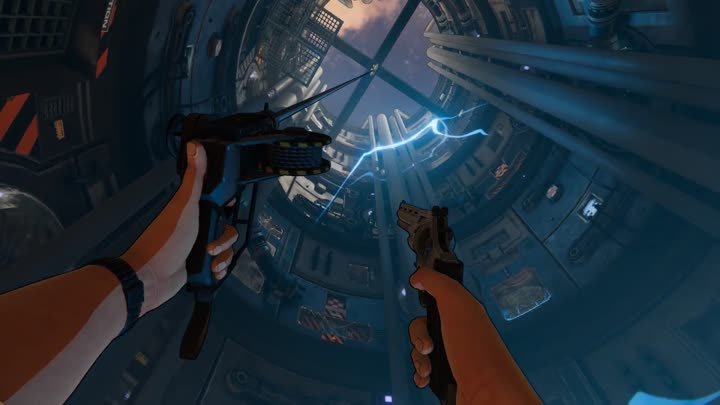 Bande-annonce XIII : Remake dévoile sa date de sortie et nous offre une ...