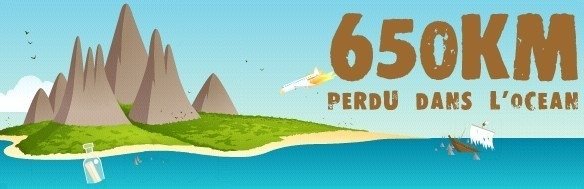650KM sur Web - jeuxvideo.com