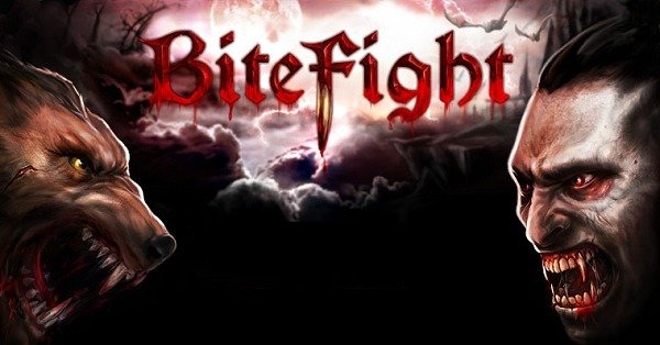 Bite Fight sur Web - jeuxvideo.com