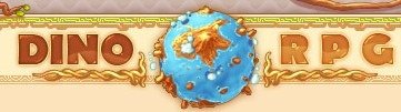DinoRPG sur Web - jeuxvideo.com