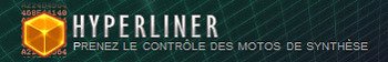 Hyperliner sur Web - jeuxvideo.com
