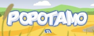 Popotamo sur Web - jeuxvideo.com