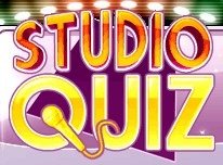 StudioQuiz sur Web - jeuxvideo.com