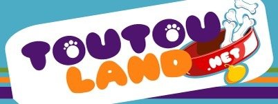 Toutouland sur Web - jeuxvideo.com