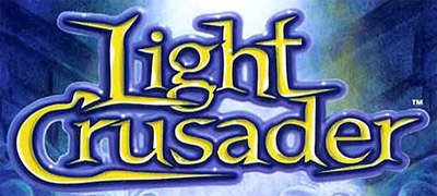Light Crusader - jeuxvideo.com