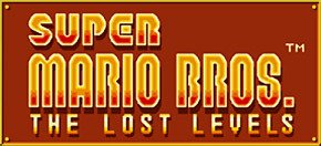 Super Mario Bros. : The Lost Levels : Astuces et guides - jeuxvideo.com