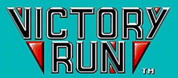 Victory Run sur Wii - jeuxvideo.com