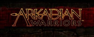 Arkadian Warriors sur Xbox 360 - jeuxvideo.com