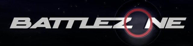 BattleZone sur Xbox 360 - jeuxvideo.com